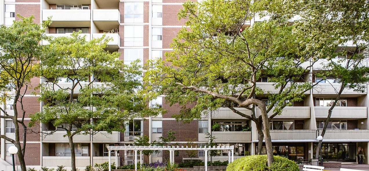 Ontario s Standard Lease Nick And Hilary ontario-s-standard-lease-nick-and-hilary